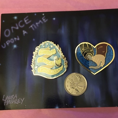 Freddie Mercury Killer Queen Enamel Pin Badge Silver Lapel Pin, Lgbtq ...