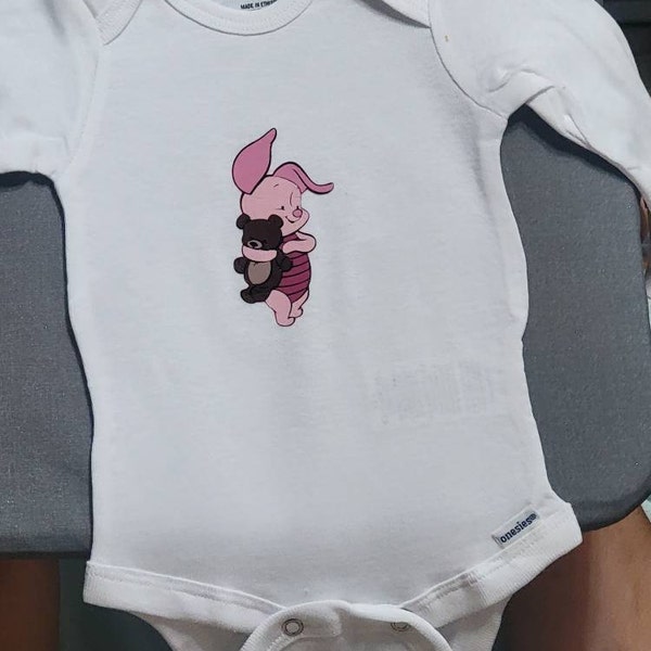 Dumbo Svg, Timothy Q. Mouse Svg, Timothy Svg, Dumbo Cricut, Timothy ...