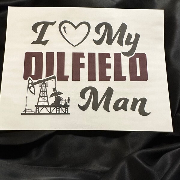 Chef SVG, Make America Cook Again SVG - Cook Svg, Chef Hat Svg, Kitchen ...