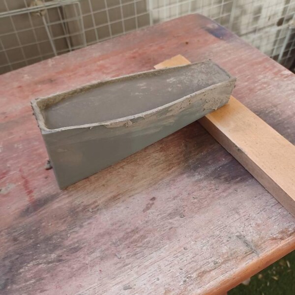 3 STAIR OBSTACLE STL - 3D Print Your Own Fingerboard Obstacle - 3 Stair ...