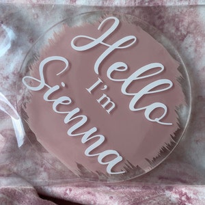 Bat Bunting. Felt Bat Bunting. Halloween Garland. - Etsy