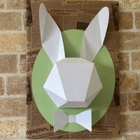 DIY Papercraft Isopod,bug Svg,papercraft Bug,papercraft Insect,low Poly ...