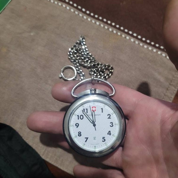 Vtg Revell Inc.1965 Frank Luke's Spad XIII Model Plane H-290:150 NOS ...