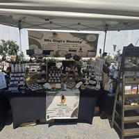 Store Front Signage | Perforate Adhesive Vinyl | Privacy Blocker | One ...