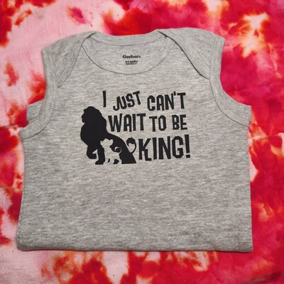 Half Mickey and Minnie SVG, DXF PNG, Jpeg instant Zip File Download ...