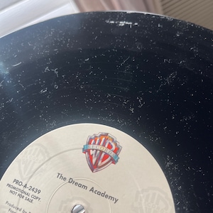 Vintage Jukebox Record Labels / Title Strips Mixed Lot of 100 From 70's ...