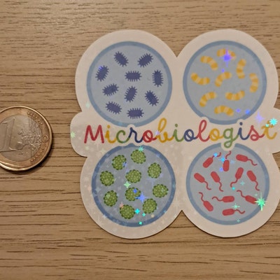 What Doesn't Kill You, Mutates and Tries Again I Pathogen Mutation ...