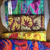 Spin! Quilt Pattern, Pdf Downloadable Quilt Instructions - Etsy Canada