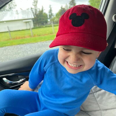 Disney Numbers Svg 0 1 2 3 4 5 6 7 8 9 Svg Mickey Disneyland - Etsy