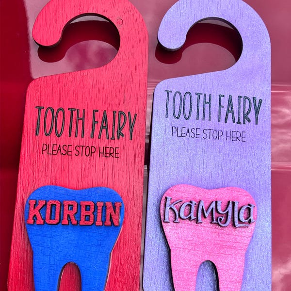 Rattan Fox, Finished Product Rattan Fox, Nursery Decor, Boho Nursery ...