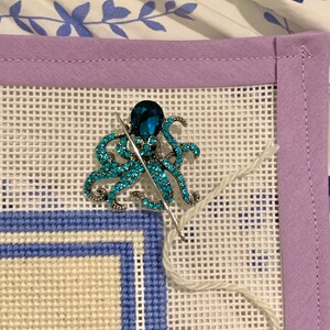 Russian Leaf Tutorial, Beaded Leaf Instruction, - Etsy