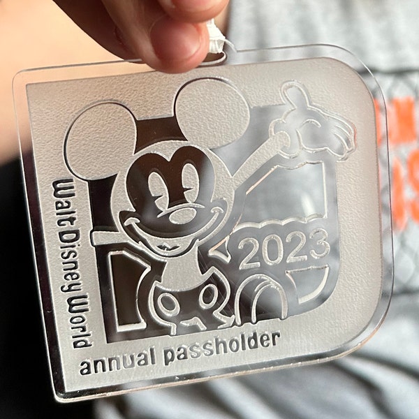 Disc Golf Bag Divider, Disc Golf Divider, Disc Golf Bag Organizer, Disc ...