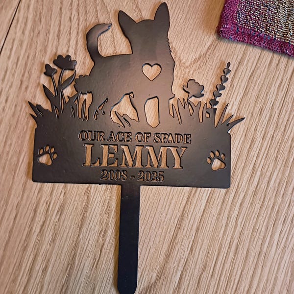 Welcome to Whoville Grinch Home Decor - Grinch Funny Hands Sign - Xmas ...