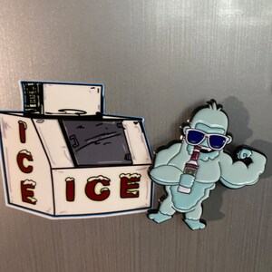 Bibliotherapy in Prescription Bottle Sticker Chill Pills in - Etsy