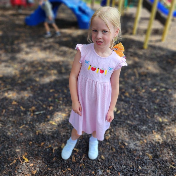 Alpha Omicron Pi, Aopi, Sorority Sweatshirt, Sorority Gift, Aopi Letter ...