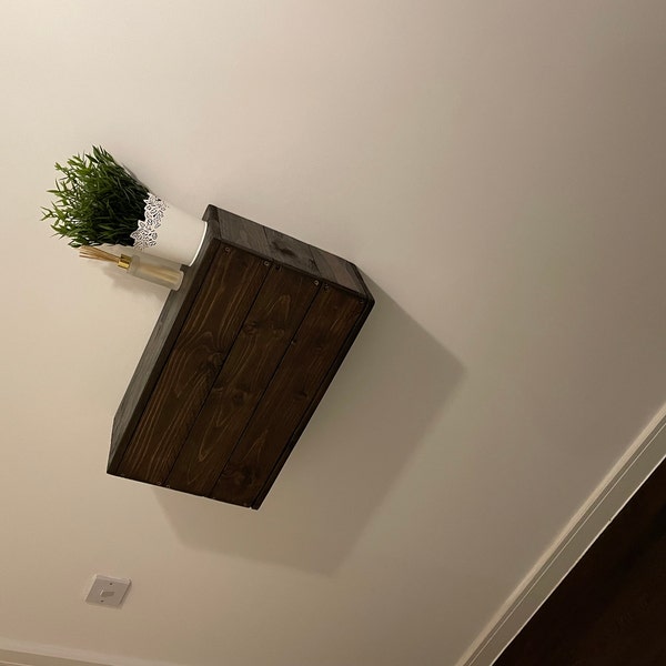 FUSE BOX COVER - Etsy UK