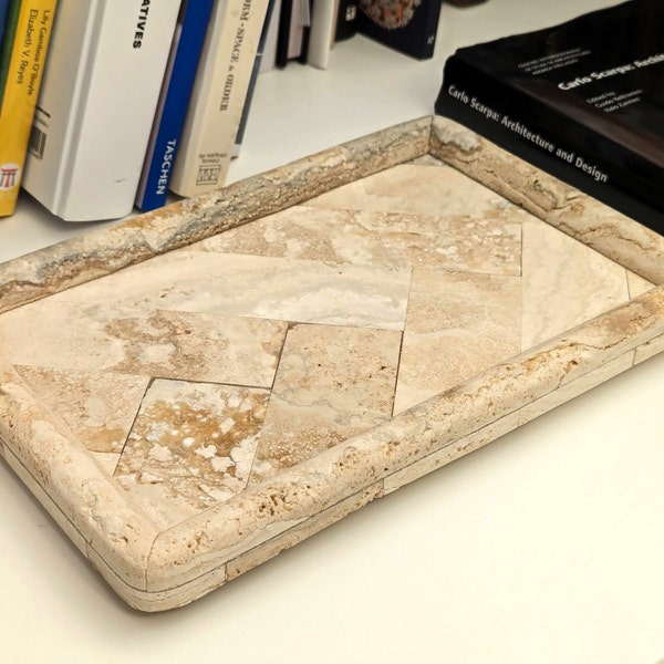 Custom Floating Plaster Shelves - Etsy