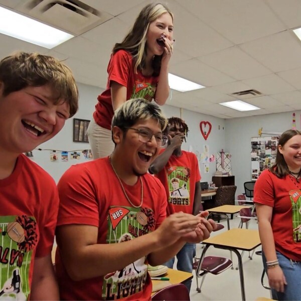 Coquette Sprite Sweatshirt, Pink Bow Sprite Shirt, Preppy Pink Bow Tee ...