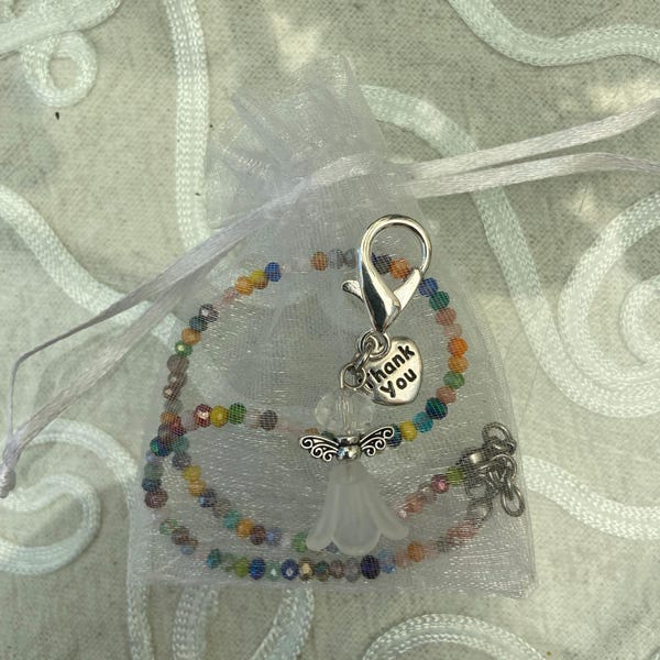 Hedgehog welcome Wood Sign. Original Art , Hand Painted. A Donation ...