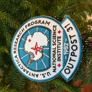 Alien 1979 Nostromo Semiotic Standard Signs Poster - Etsy