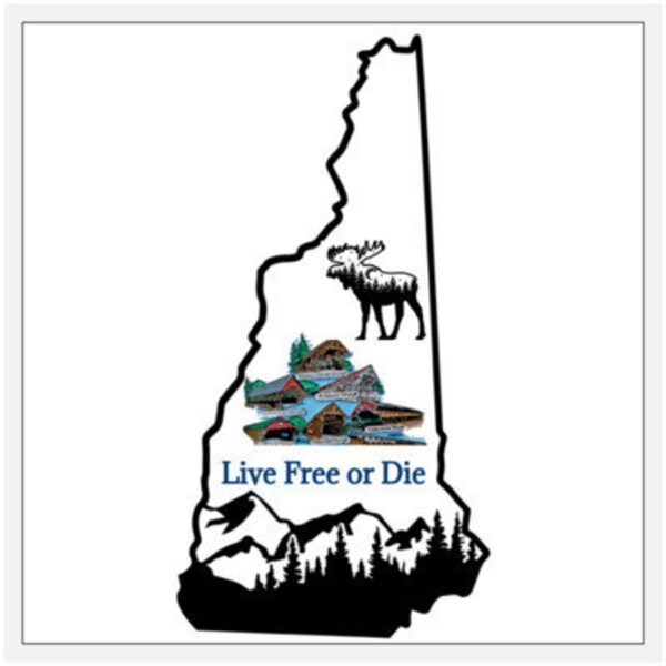 50 State Arrows Est Digital File Download Svg, Png, Pdf - Etsy