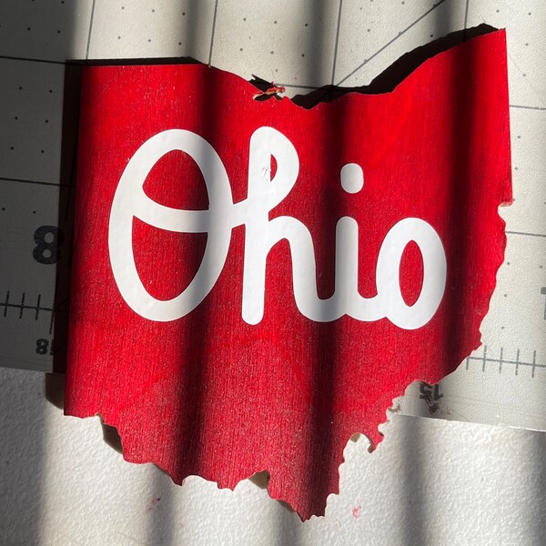 Triple Circle Frame Design SVG and PNG Digital Download | Designer ...