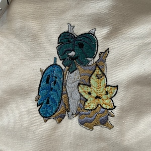 Power Rangers Embroidery Designs 4x4 and 5x5 PES Format - Etsy