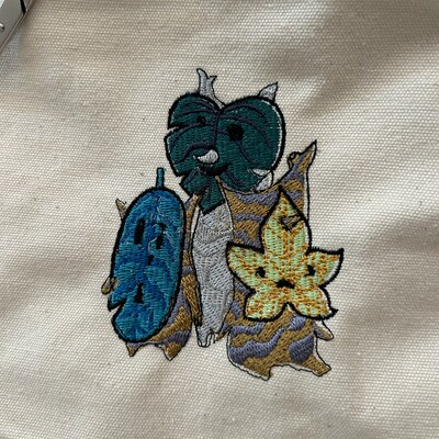 Power Rangers Embroidery Designs 4x4 and 5x5 PES Format - Etsy