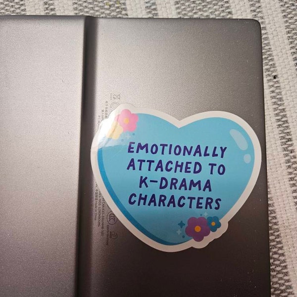 Library Card Sticky Note 3x3 Sticky Note Library Notepad Bookish Gift ...