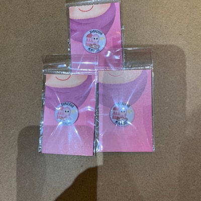 Colour in Surah Tracker A4 Islamic Chart Quran, Muslim Colouring Card ...