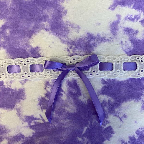 Ruffle Pleated 3 Tier White Sheer Ruffle Lace Trim -sleeves, Collars ...