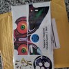 Custom Oculus Quest 2 Headset and Controller Skins - Etsy