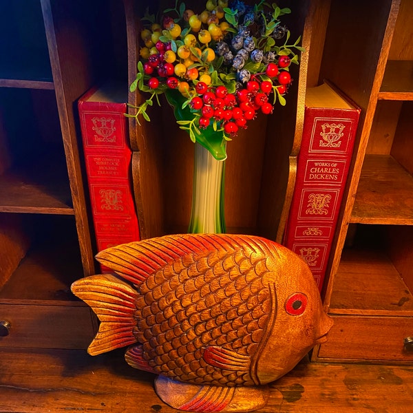 Lanz Russell Frog Flower Frog, Signed Pottery, Floral Ikebana - Etsy