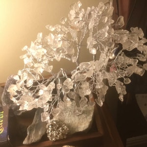 Fire Quartz Towers Fire Quartz Crystal Towers Manifesting - Etsy