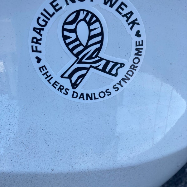 USA HAM Radio Call Sign, Ham Radio STICKER, Custom Call Sign Ham, Low ...