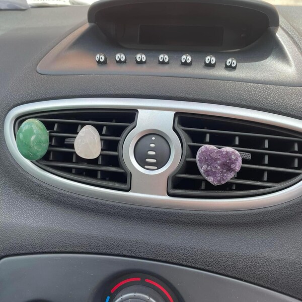 Protection Oil Bottle Diffuser | Car Rearview Mirror Hanging Diffuser | Car Protection | Car ...