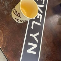 Netball, Netball Sign, Netball Fan, Netball Gift, Netball Player, Old ...