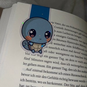 Pokemon Keychain Togepi Vulpix Gyarados Ditto Lapras - Etsy