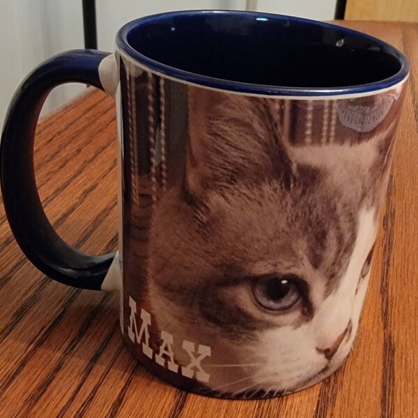 Funny Opossum Coquette Blanket Gift for Girlfriend or Possum Dorm Room ...