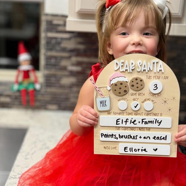 Rad Baby Milestones | Baby Boy Milestones | Baby Shower Gift ...