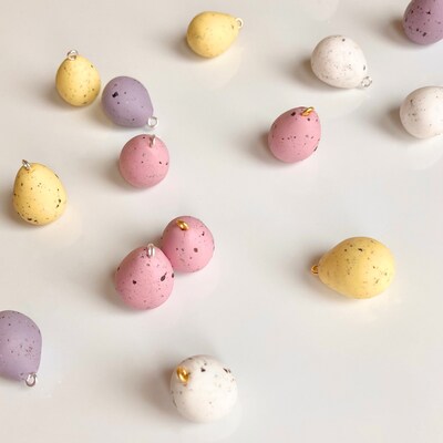 100 Rubber Earring Stoppers Earring Backs Tube Stoppers 4mm Rubber ...