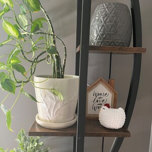 No-sew Crochet Pattern: Chonky Rat Amigurumi Instant Download DIY ...