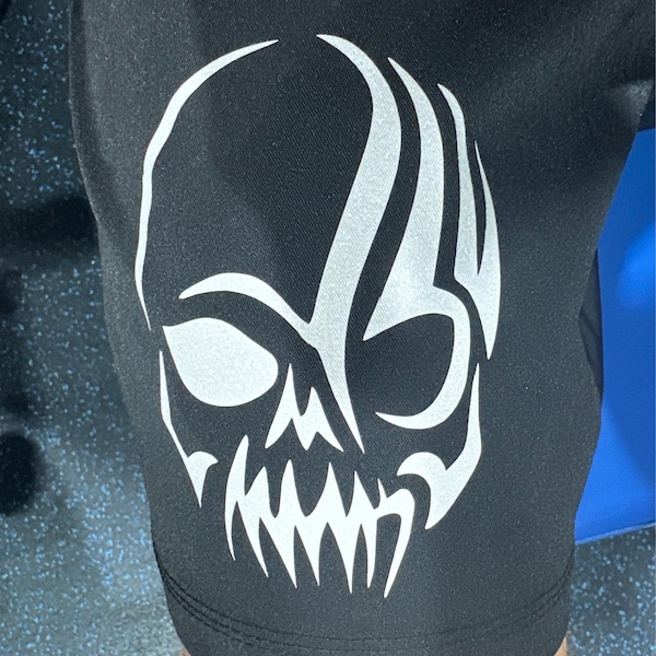 Custom Design Dry Fit Polo - Etsy