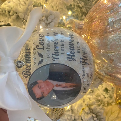 Memorial Glass Blocks Sympathy Gift Personalized Tribute Remembrance ...