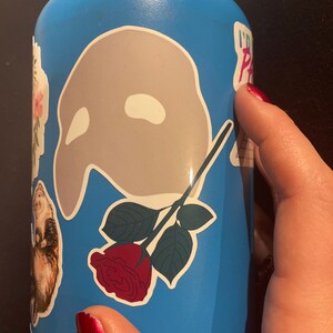 Edna Mode Sticker - Etsy