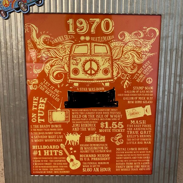 Rugged Baseball Banner Photoshop Template - Torn White Paper Background ...