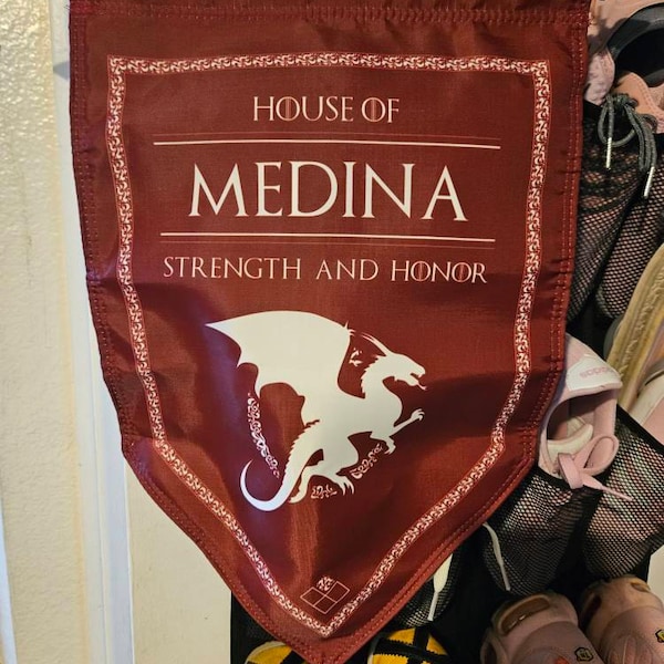 Thin Blue Line USA Rectangle Flag Lapel Pin - Made in the USA! - Etsy