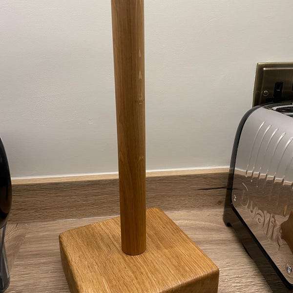 Personalised Solid Oak Wellington Boot Stand | Welly Boot Rack ...