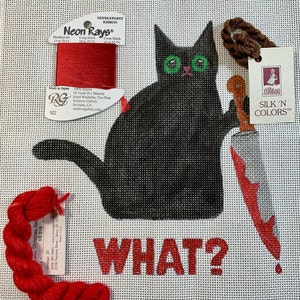 Movie Cross Stitch Pattern for Beginners Embroidery - Etsy