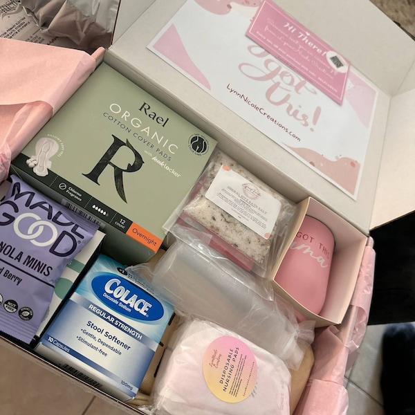 Printable IVF Coloring Pages, Fertility Coloring Book, Pregnancy ...